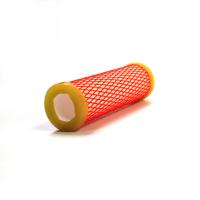 China Gas Filter Element 1143-00065 for King Long Bus Performance Guaranteed for sale