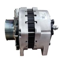 China Yujun's Commercial Vehicle Alternator for GOLDEN DRAGON HIGER KING LONG ZHONGTONG Bus for sale