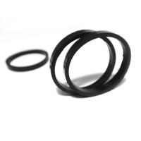 China Replace/Repair Purpose Rectangular Sealing Ring for Golden Dragon Bus LINGTE Box for sale