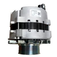 China Yujun's Commercial Vehicle Alternator for GOLDEN DRAGON HIGER KING LONG ZHONGTONG Bus for sale
