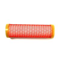 China Gas Filter Element 1143-00065 for King Long Bus Performance Guaranteed for sale