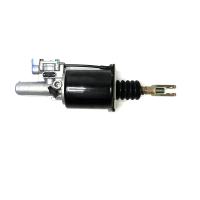 China Bus Clutch Booster for King Long Bus Upgrade Your Bus's Clutch System Now for sale
