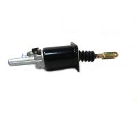China Bus Clutch Booster for King Long Bus Upgrade Your Bus's Clutch System Now for sale
