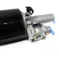 China Bus Clutch Booster for King Long Bus Upgrade Your Bus's Clutch System Now for sale
