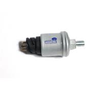 China Professional and Durable Ruixi Bus Air Pressure Sensor Alarm for Golden Dragon Bus for sale