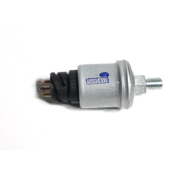 China Professional and Durable Ruixi Bus Air Pressure Sensor Alarm for Golden Dragon Bus for sale