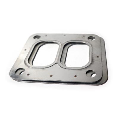 China KAIRUIHAOKE Bus Engine Turbocharger Gasket for GOLDEN DRAGON HIGER KING LONG ZHONGTONG Bus for sale