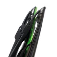 China Top Grade Wiper Blade 5205-01872 for Higer Bus Top- Product for sale