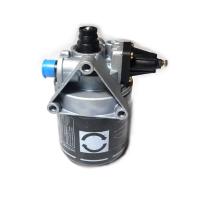 China Bus Air Dryer 3529-00019 for Higer Bus 2011- Superior Performance for sale