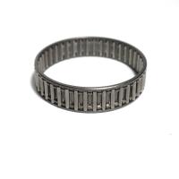 China Bus Transmission Needle Bearing for GOLDEN DRAGON HIGER KING LONG ZHONGTONG Bus Durable for sale