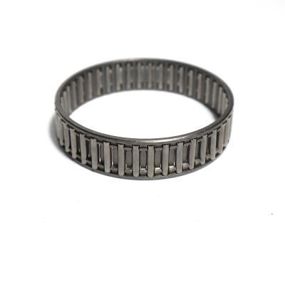 China Bus Transmission Needle Bearing for GOLDEN DRAGON HIGER KING LONG ZHONGTONG Bus Durable for sale