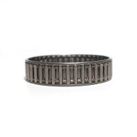 China Bus Transmission Needle Bearing for GOLDEN DRAGON HIGER KING LONG ZHONGTONG Bus Durable for sale