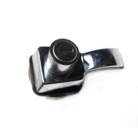China Long-Lasting Performance Bus Lock 5940-07768 for Higer KLQ6606 OE NO. 5940-07768 for sale
