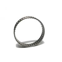 China Bus Transmission Needle Bearing for GOLDEN DRAGON HIGER KING LONG ZHONGTONG Bus Durable for sale