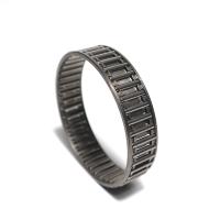 China Bus Transmission Needle Bearing for GOLDEN DRAGON HIGER KING LONG ZHONGTONG Bus Durable for sale