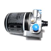 China Bus Air Dryer 3529-00019 for Higer Bus 2011- Superior Performance for sale