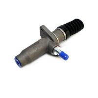 China Bus Parts Bus Clutch Master Cylinder for King Long Bus Long Lasting Performance for sale