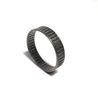 China Bus Transmission Needle Bearing for GOLDEN DRAGON HIGER KING LONG ZHONGTONG Bus Durable for sale