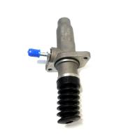China Bus Parts Bus Clutch Master Cylinder for King Long Bus Long Lasting Performance for sale