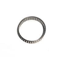 China Bus Transmission Needle Bearing for GOLDEN DRAGON HIGER KING LONG ZHONGTONG Bus Durable for sale