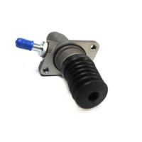 China Bus Parts Bus Clutch Master Cylinder for King Long Bus Long Lasting Performance for sale