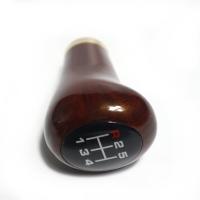 China OE NO. 1703-01156 Bus Parts Shift Joystick for King Long Bus 2010- Perfect Fit and Function for sale