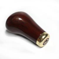 China OE NO. 1703-01156 Bus Parts Shift Joystick for King Long Bus 2010- Perfect Fit and Function for sale