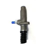 China Bus Model BUS Clutch Master Cylinder 1604-00466 for King Long Bus for sale