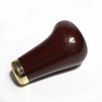 China OE NO. 1703-01156 Bus Parts Shift Joystick for King Long Bus 2010- Perfect Fit and Function for sale