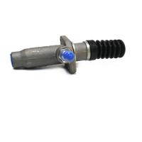China Bus Model BUS Clutch Master Cylinder 1604-00466 for King Long Bus for sale