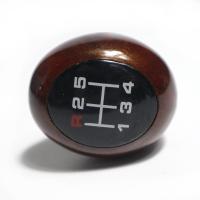 China OE NO. 1703-01156 Bus Parts Shift Joystick for King Long Bus 2010- Perfect Fit and Function for sale