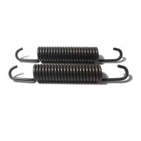 China Bus Parts Brake Tension Spring for King Long Bus 3501-00786 Distributor for sale