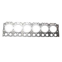 China 1003-01214 Diesel Engine Cylinder Gasket for Higer Bus Easy Installation for sale