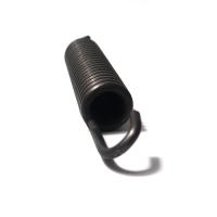 China Bus Parts Brake Tension Spring for King Long Bus 3501-00786 Distributor for sale