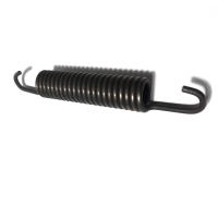 China Bus Parts Brake Tension Spring for King Long Bus 3501-00786 Distributor for sale