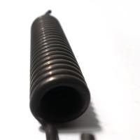 China Bus Parts Brake Tension Spring for King Long Bus 3501-00786 Distributor for sale