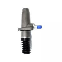China Truck Brake System for King Long Bus HIGER Car Fitment Bus Clutch Master Cylinder for sale