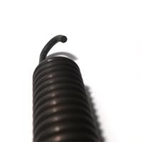 China Bus Parts Brake Tension Spring for King Long Bus 3501-00786 Distributor for sale