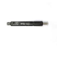 China 1112-00177 Engine Injector Parts for Golden Dragon Bus JINWEI Guaranteed Performance for sale