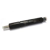 China 1112-00177 Engine Injector Parts for Golden Dragon Bus JINWEI Guaranteed Performance for sale