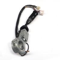 China GOLDEN DRAGON HIGER KING LONG ZHONGTONG Bus Bus Steering Column Switch OE NO. 3774-00001 for sale
