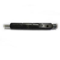 China 1112-00177 Engine Injector Parts for Golden Dragon Bus JINWEI Guaranteed Performance for sale