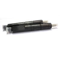 China 1112-00177 Engine Injector Parts for Golden Dragon Bus JINWEI Guaranteed Performance for sale
