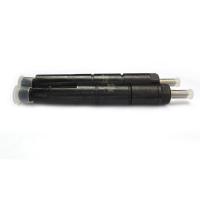 China 1112-00177 Engine Injector Parts for Golden Dragon Bus JINWEI Guaranteed Performance for sale