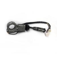 China GOLDEN DRAGON HIGER KING LONG ZHONGTONG Bus Bus Steering Column Switch OE NO. 3774-00001 for sale