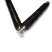 China 1112-00177 Engine Injector Parts for Golden Dragon Bus JINWEI Guaranteed Performance for sale