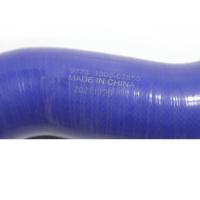 China 1303-03850 H6V Z Type Hose for Higer Bus Durable and Dependable for sale