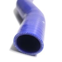 China 1303-03850 H6V Z Type Hose for Higer Bus Durable and Dependable for sale