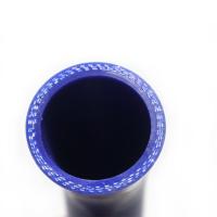 China 1303-03850 H6V Z Type Hose for Higer Bus Durable and Dependable for sale