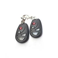 China Golden Dragon Bus Car Fitment Passenger Remote Control Switch with OE NO. 3791-00019 for sale